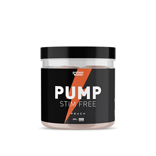 Usn B4 Pre-Workout 300gr