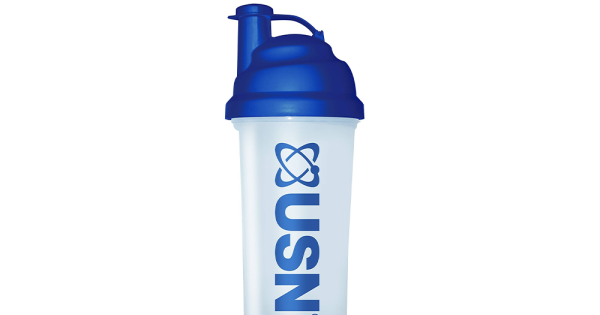 Usn Protein Shaker 700ml