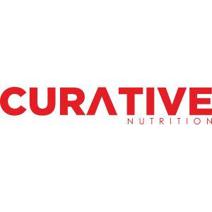 Mutation Lab Supplement Store