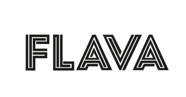 FLAVA