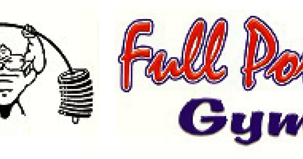 FULL POWER GYM