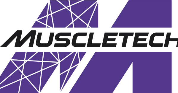 MUSCLETECH