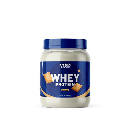 Usn %100 Premium Whey+ Protein 2kg