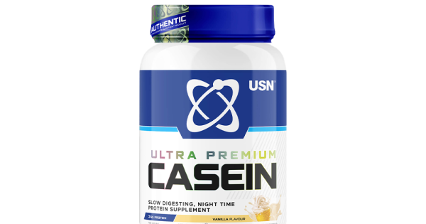 Usn Casein Protein 908gr